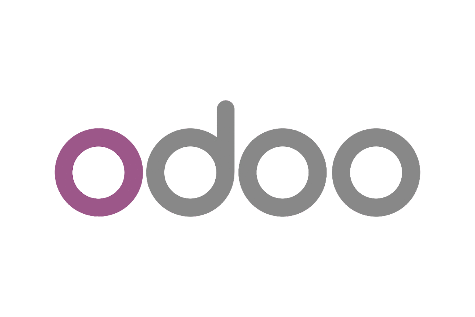 Odoo vs Zoho: Which Is Better for Your UAE Business? - OPAB
