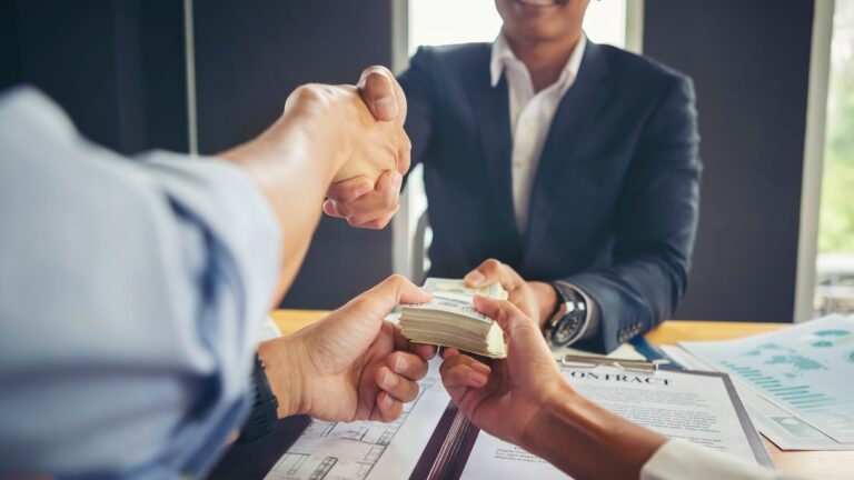 Purpose of Payment Code UAE | Meaning, Use, and Correct Codes ...