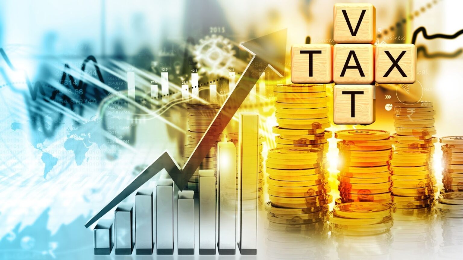 Financial Year in UAE: Meaning, Dates, and Corporate Tax Rules ...
